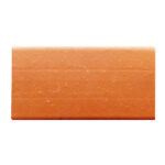 Pisos y losetas de barro